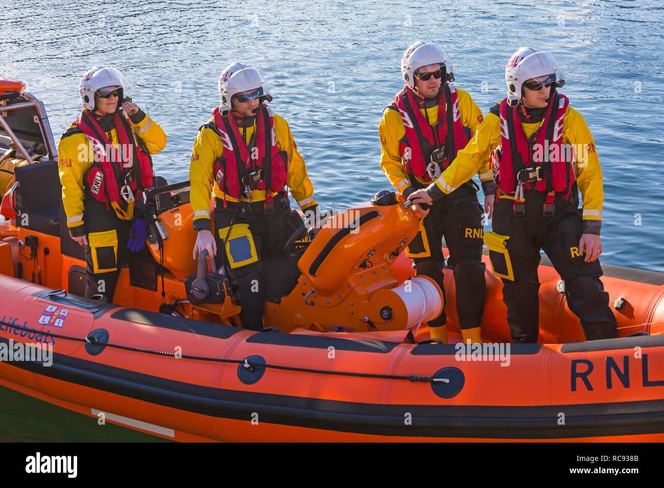 Rib craft hi-res stock photography and images - Alamy