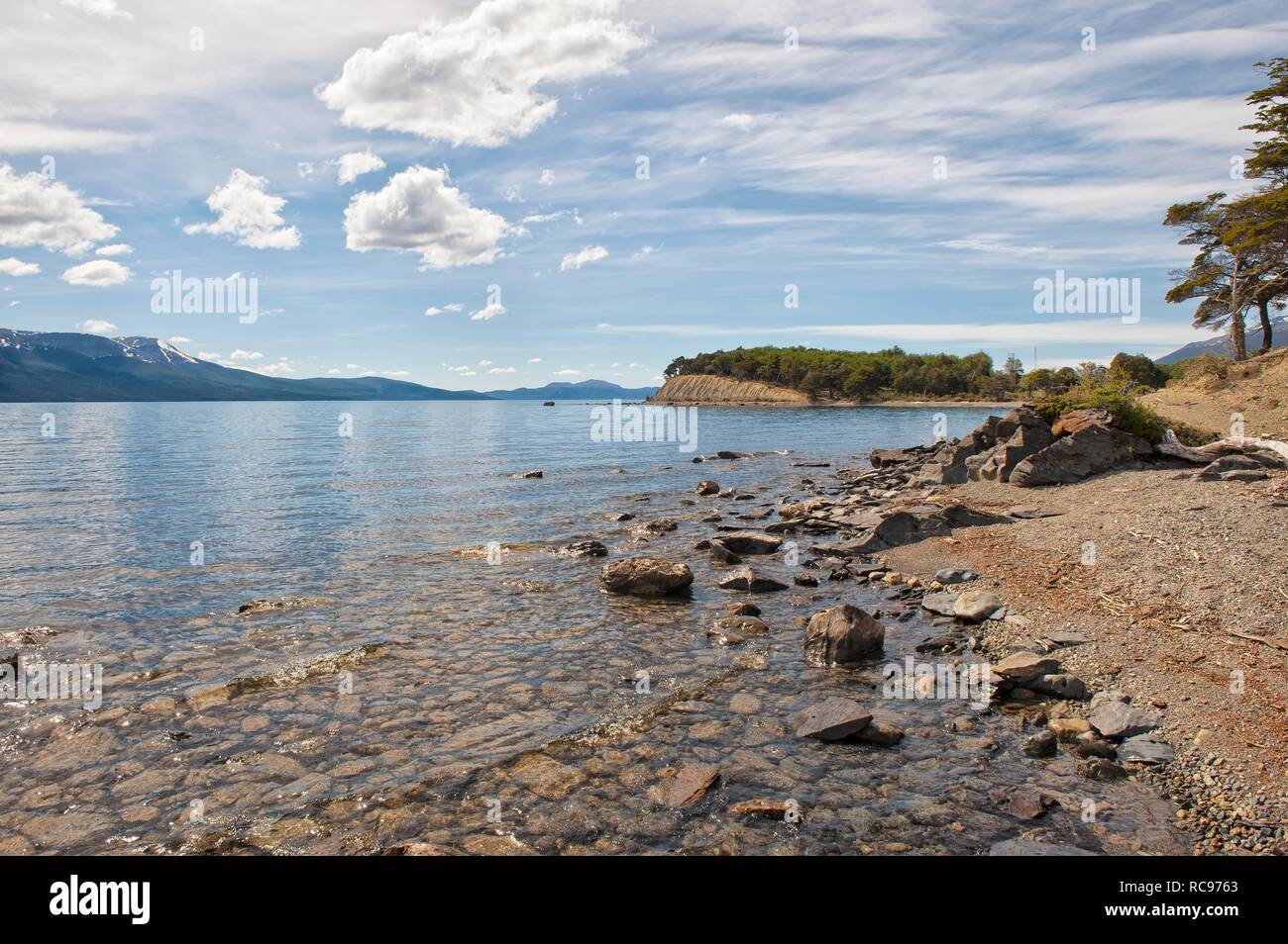 Fagnano hi-res stock photography and images - Alamy