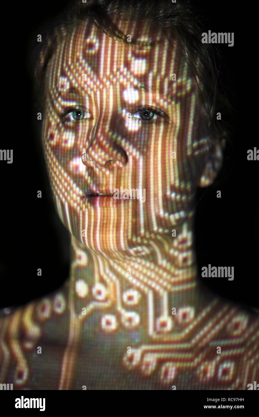 Web log image hi-res stock photography and images - Alamy