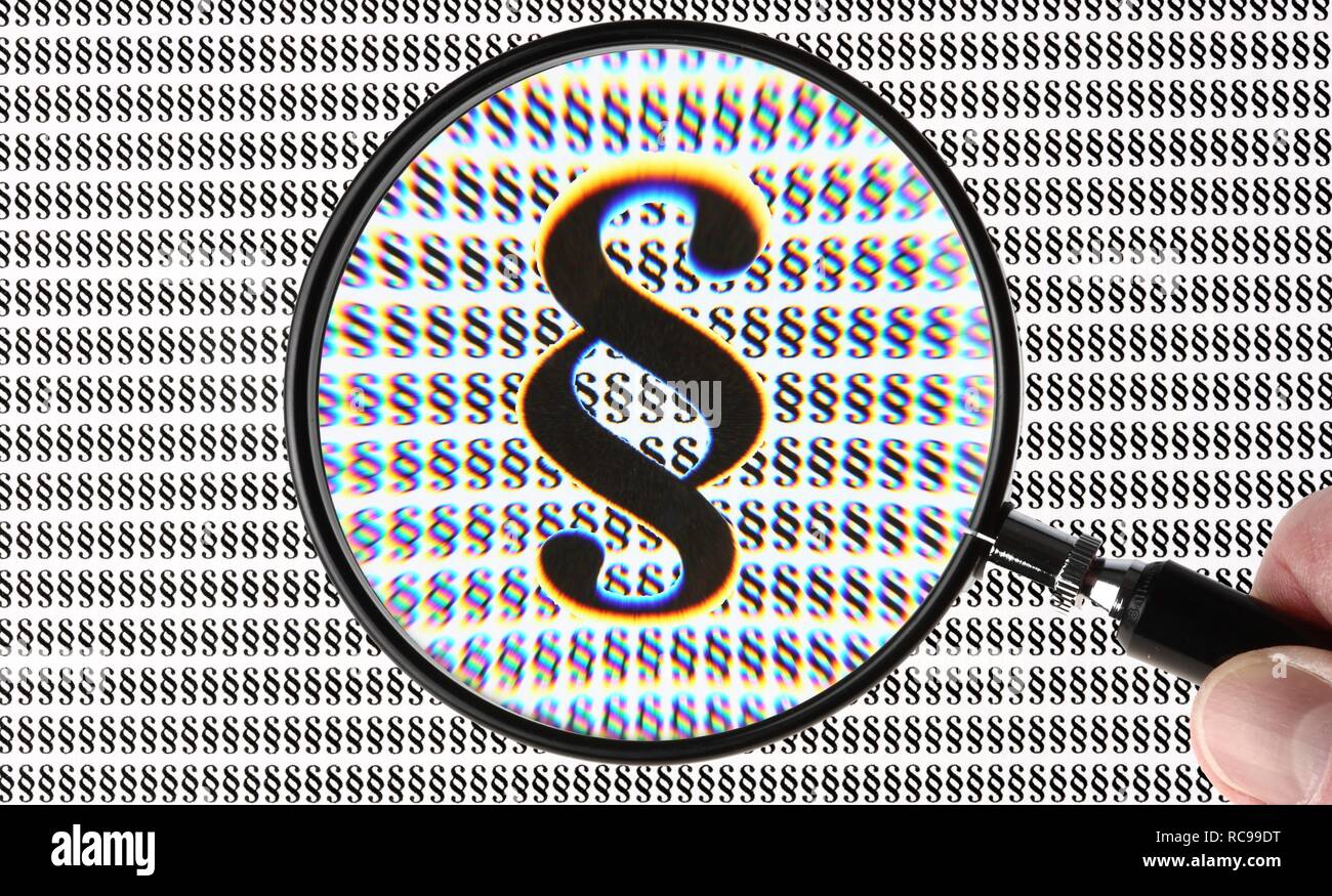 Paragraph hi-res stock photography and images - Alamy