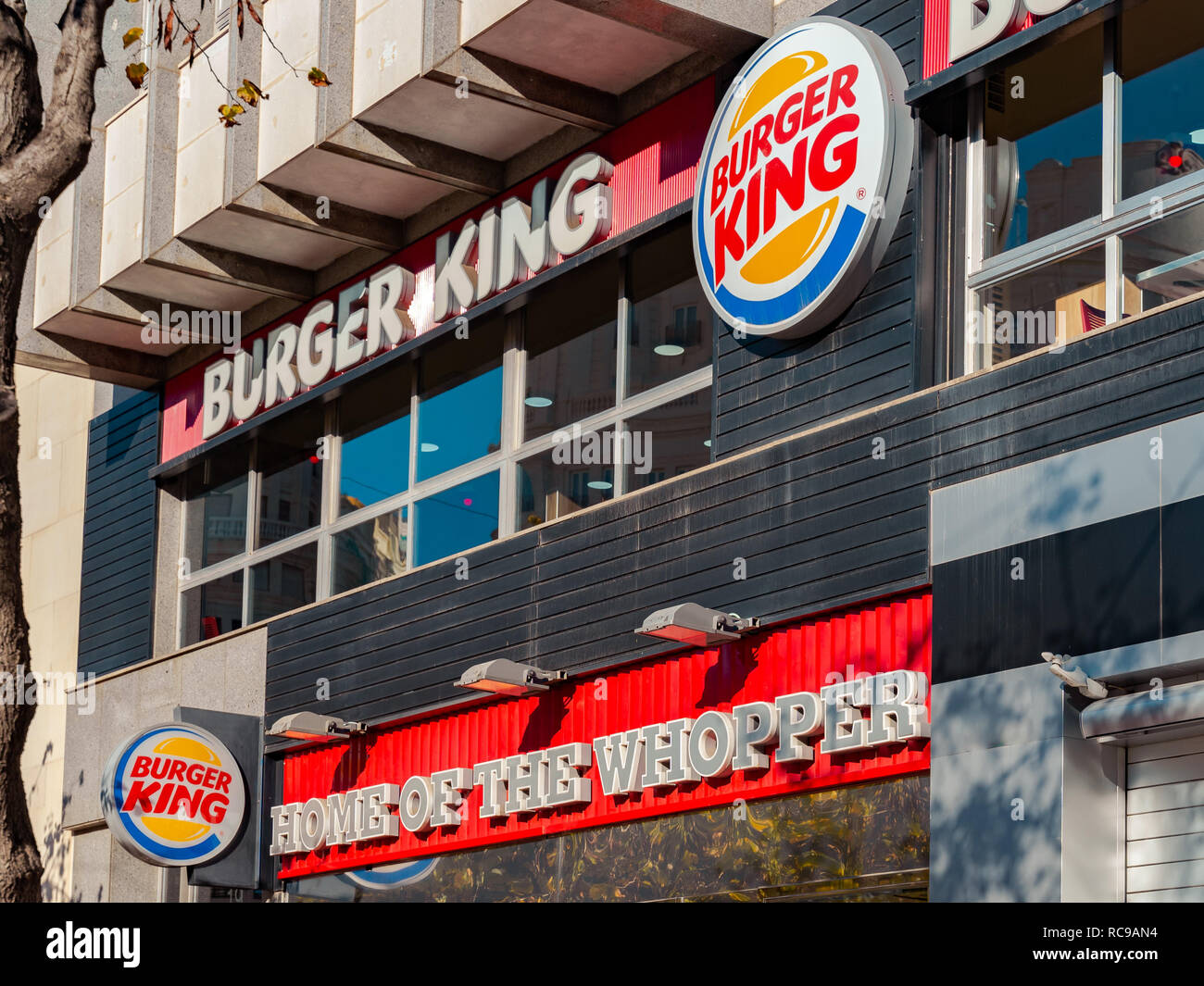 World famous burgers hi-res stock photography and images - Alamy