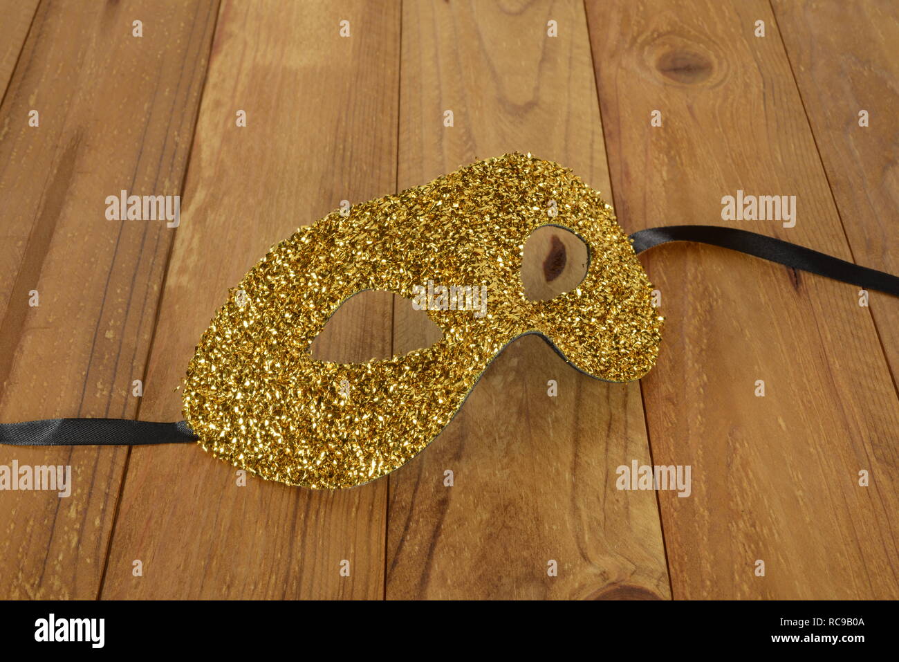 Tablas carnival hi-res stock photography and images - Alamy