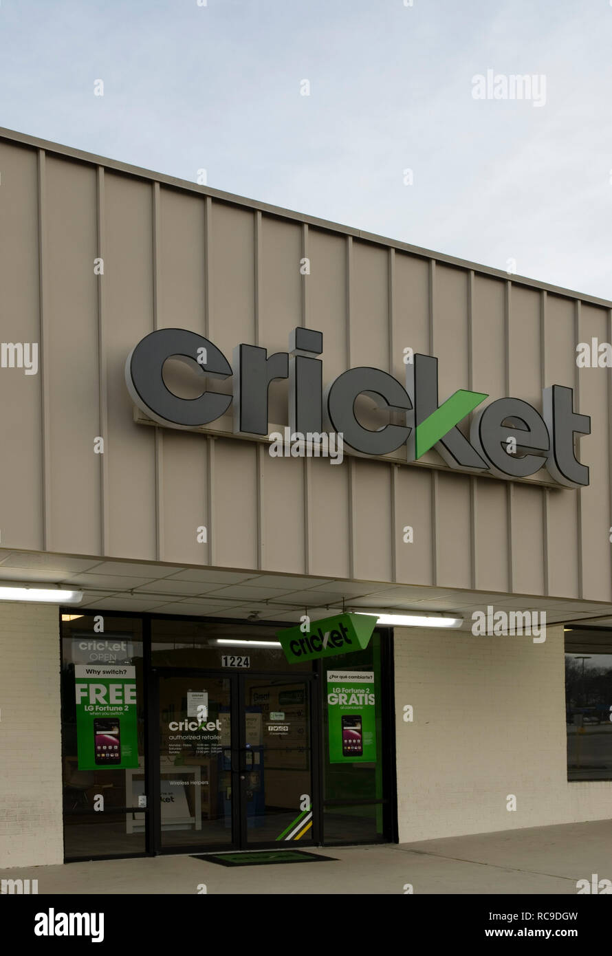 Retail store network hi-res stock photography and images - Alamy