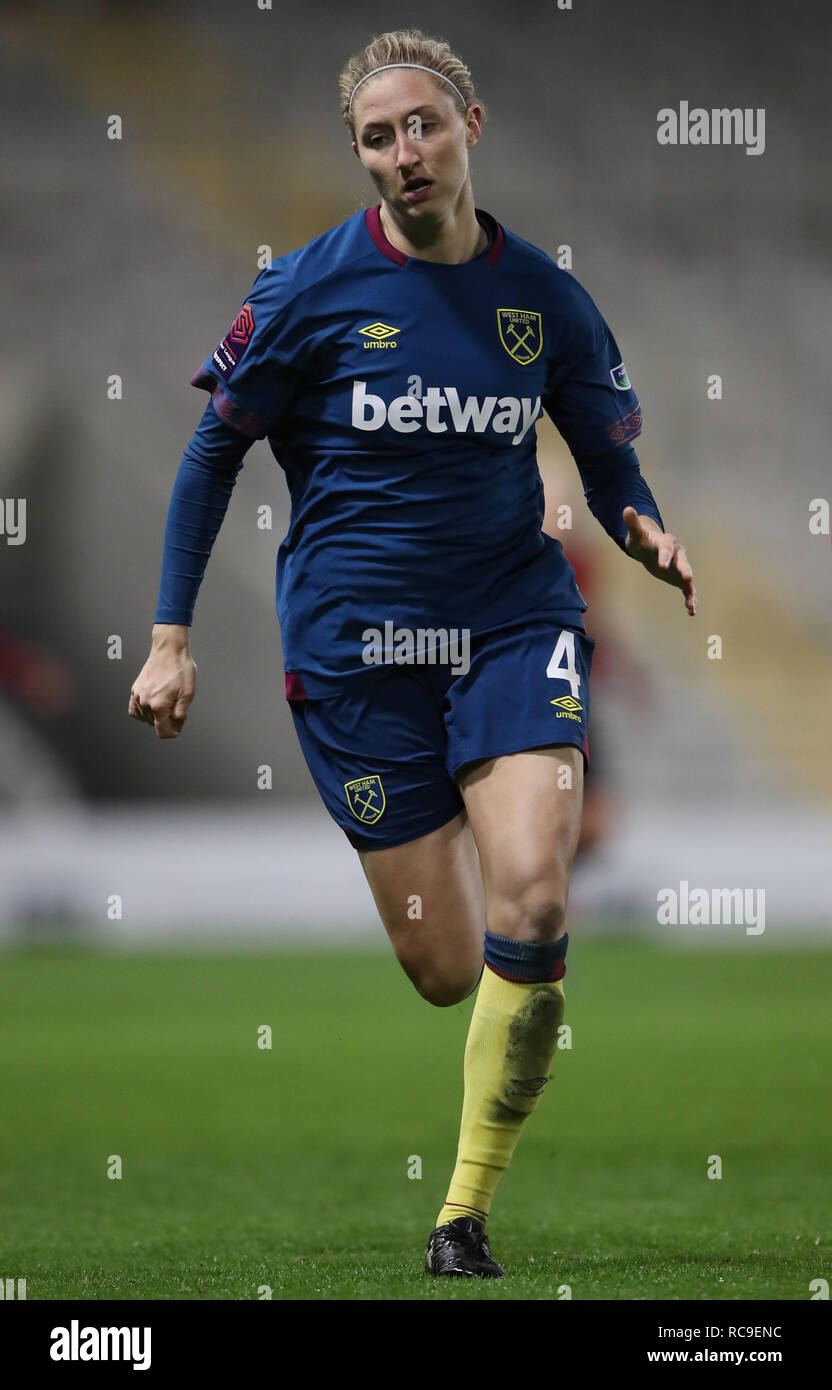 Brooke hendrix hi-res stock photography and images - Alamy