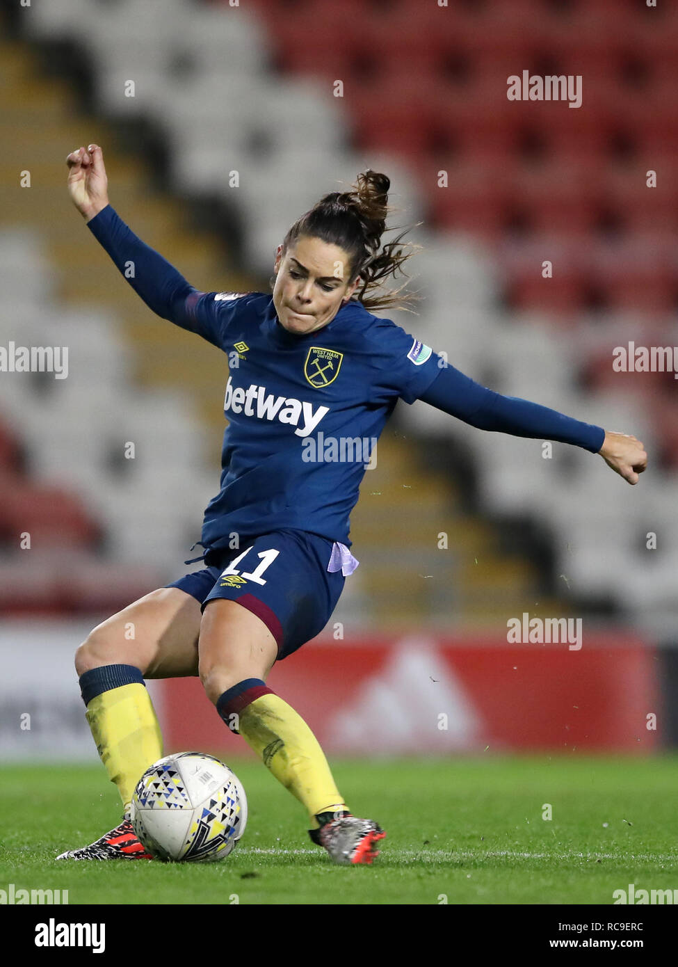 Claire Rafferty High Resolution Stock Photography and Images - Alamy