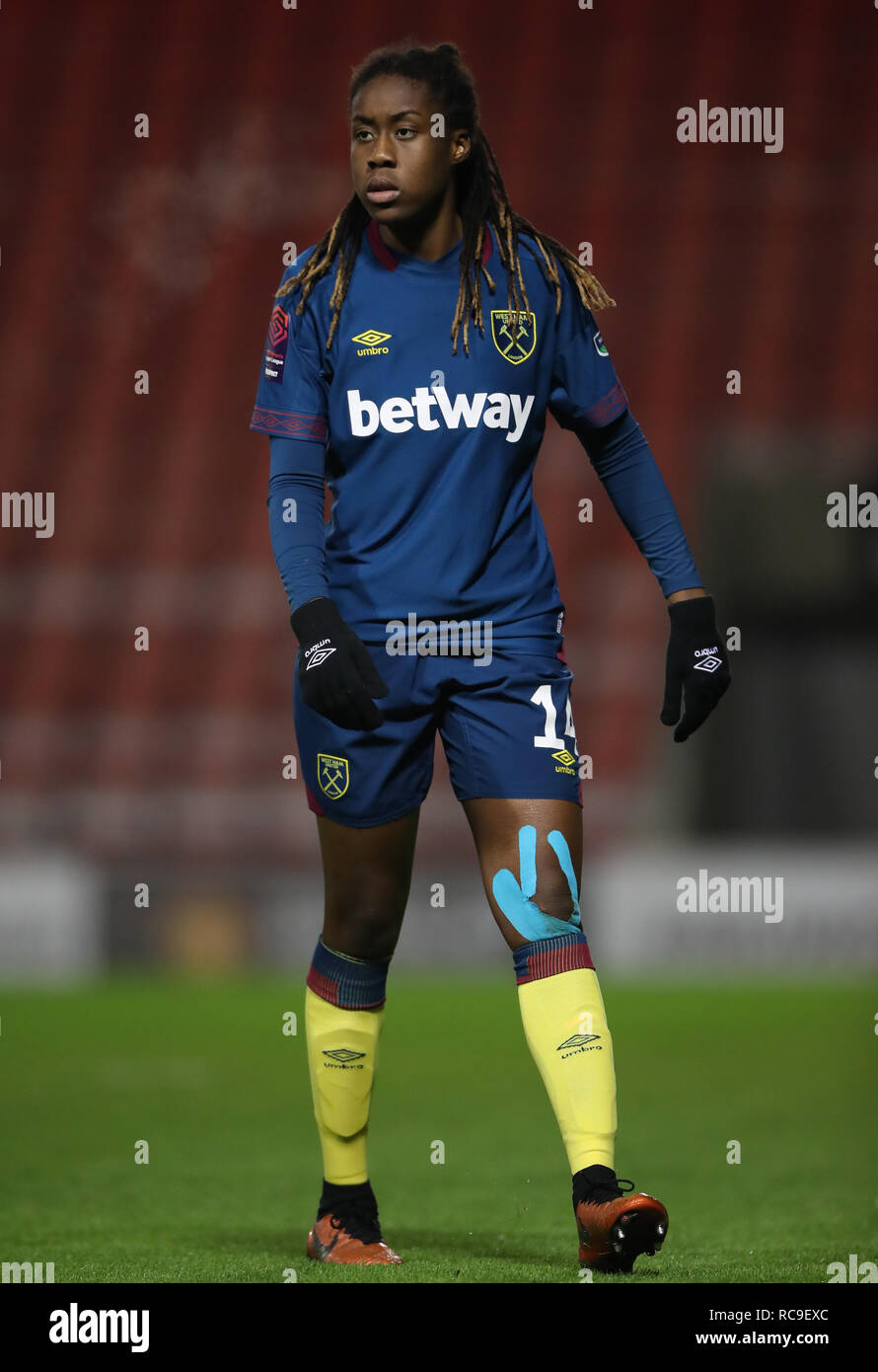 Vyan hi-res stock photography and images - Alamy