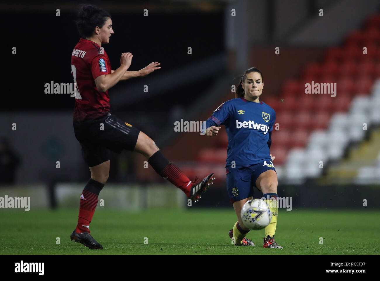 Claire rafferty hi-res stock photography and images - Alamy