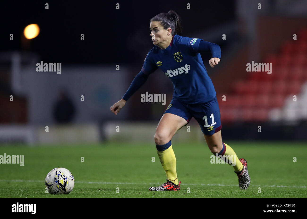 Claire rafferty where hi-res stock photography and images - Alamy