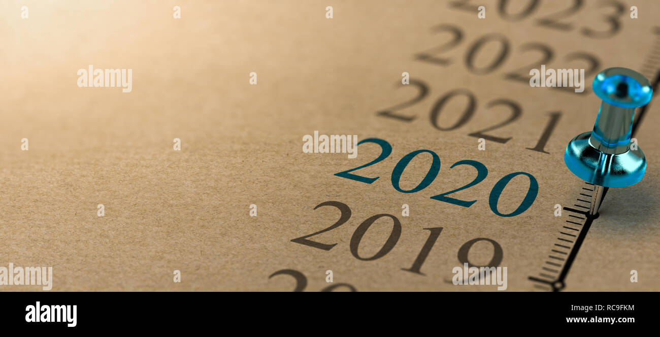 Date time supply line hi-res stock photography and images - Alamy