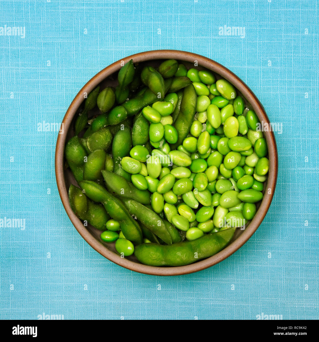 Angle beans hi-res stock photography and images - Alamy