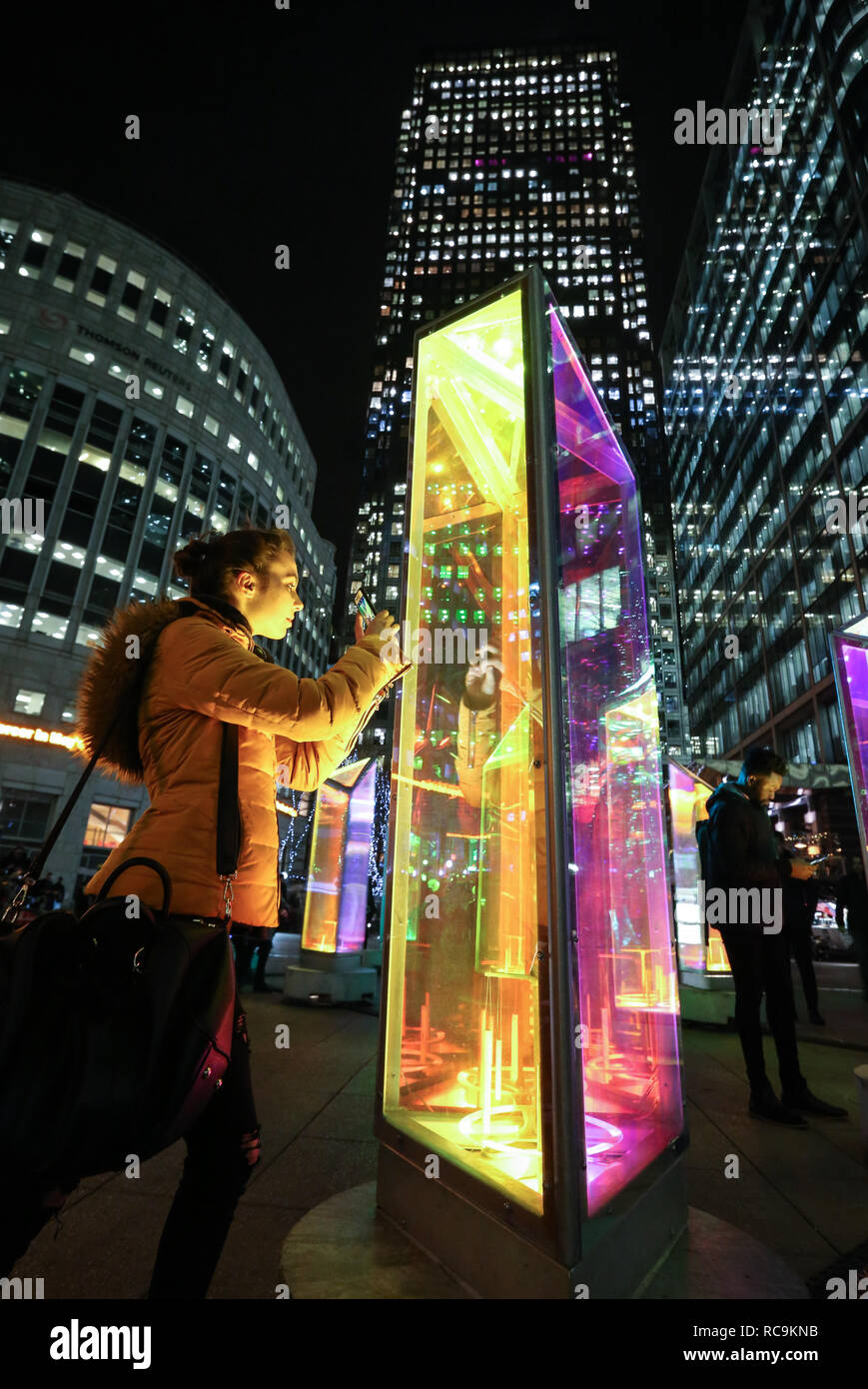 EDITORIAL USE ONLY Katherine Mielniczuk from Bristol interacts with ...