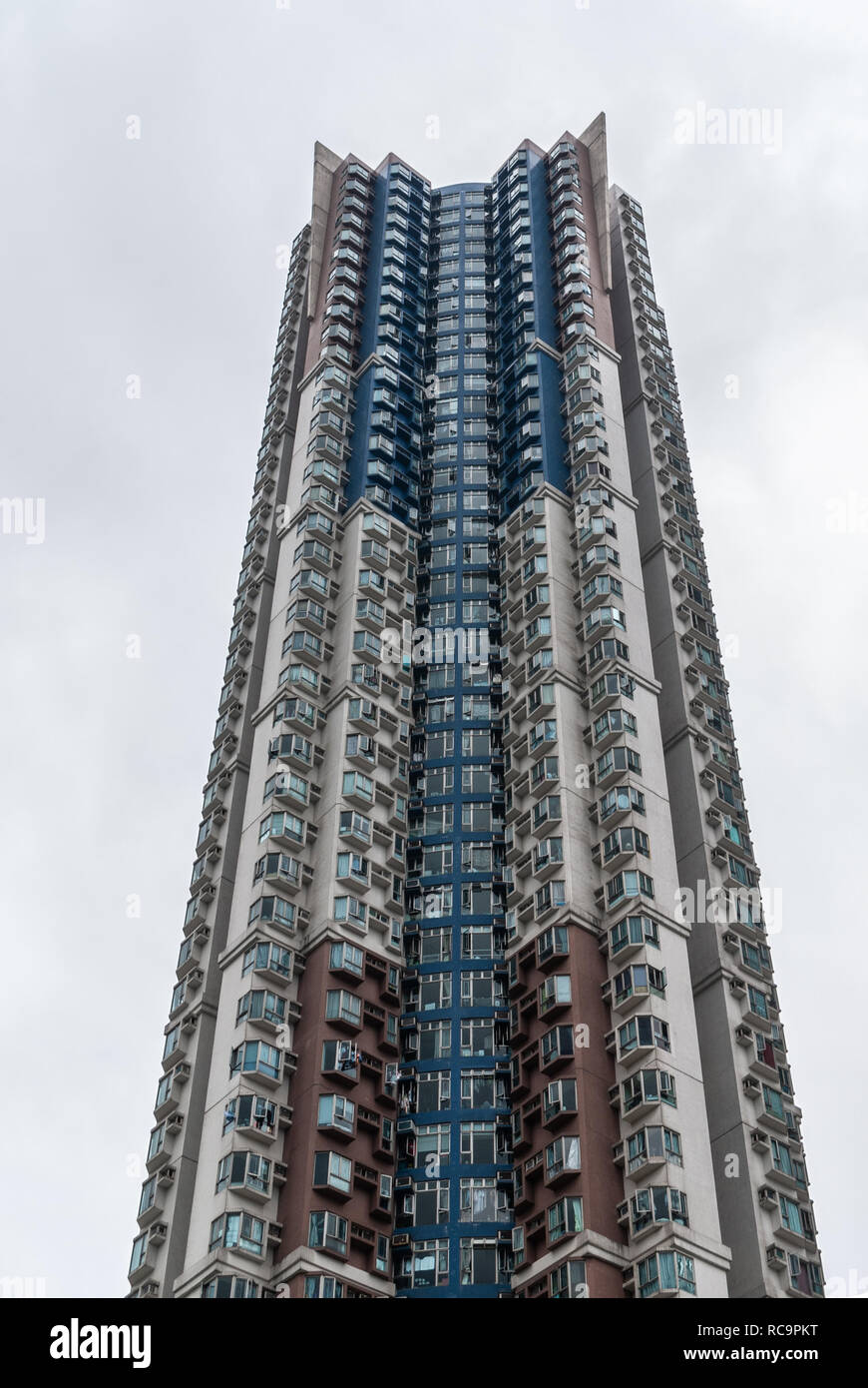 Gray tower hi-res stock photography and images - Alamy