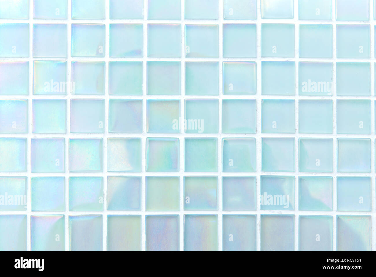decorative tile texture Stock Photo - Alamy