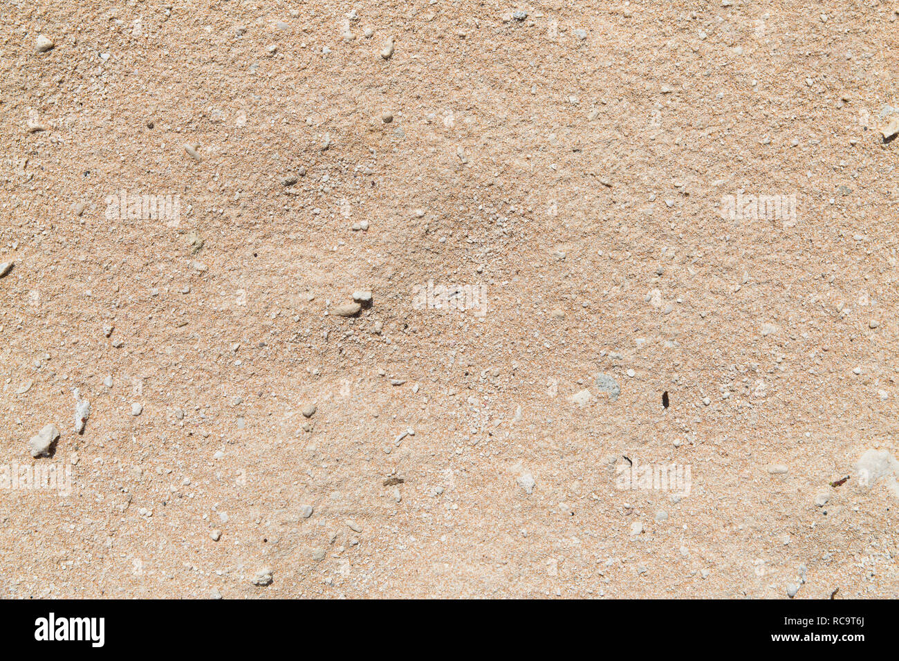 sand surface texture Stock Photo - Alamy