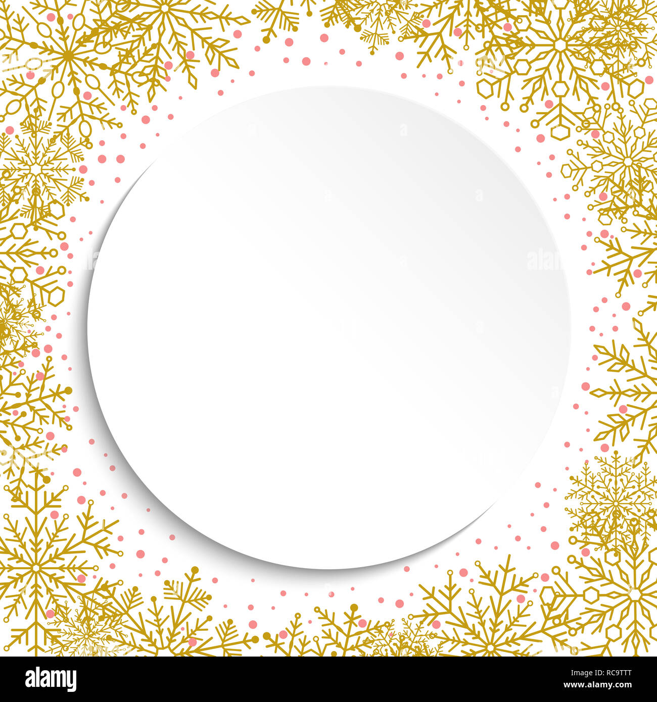 Nice Greeting Card Stock Photo - Alamy