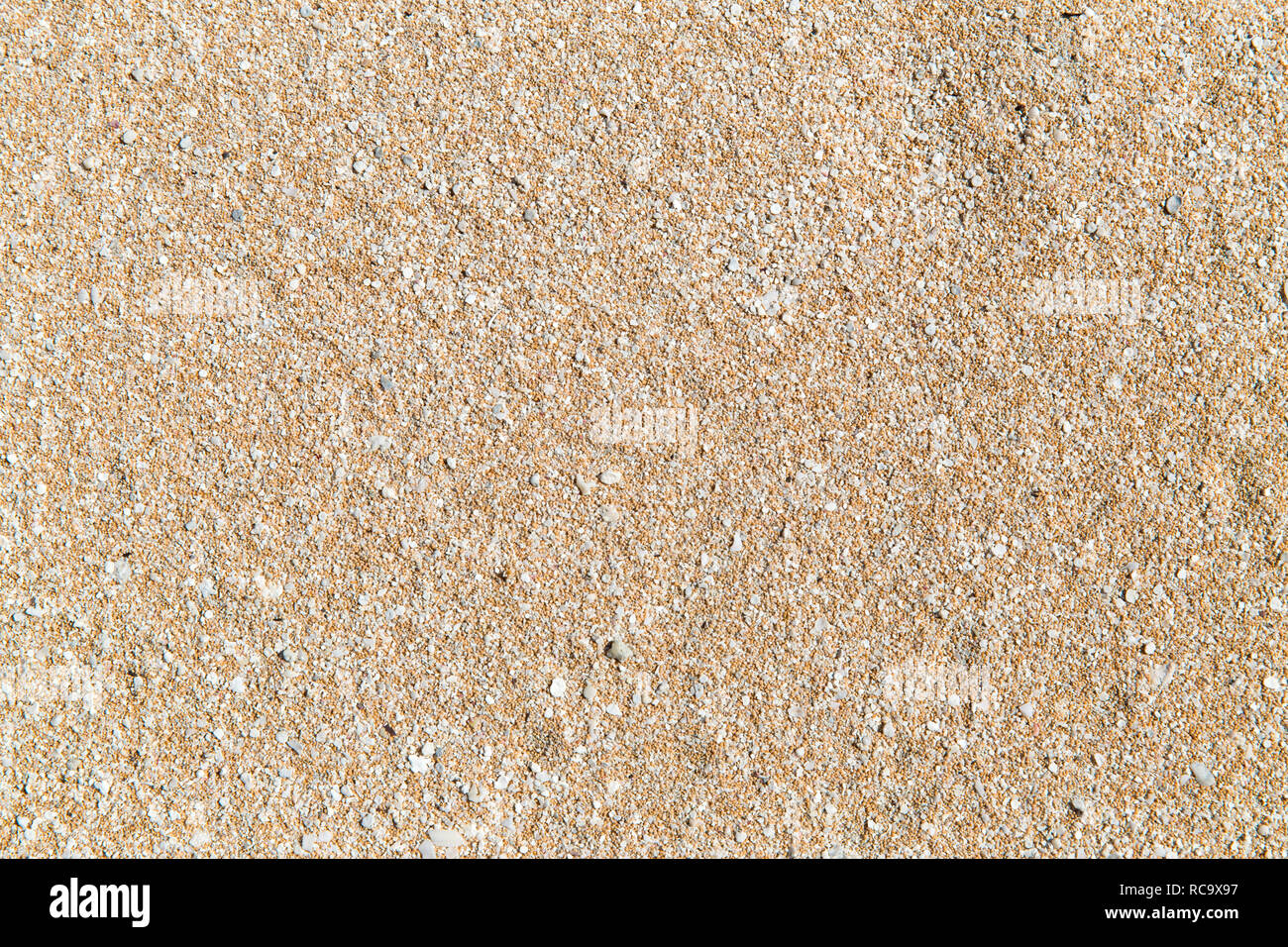 sand surface texture Stock Photo - Alamy