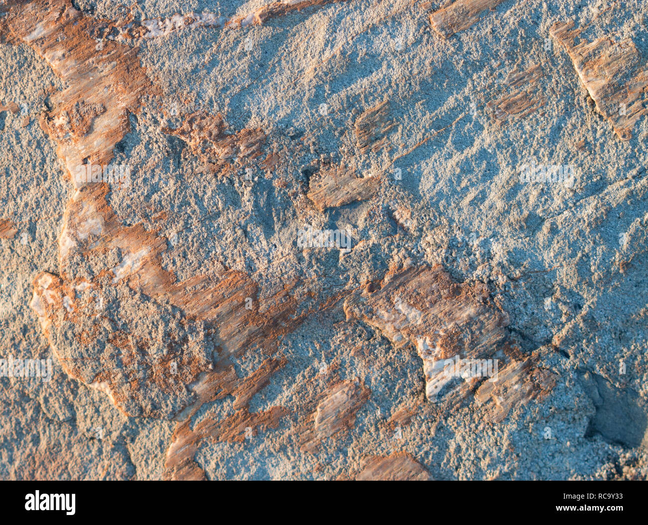 cutting stone texture Stock Photo - Alamy