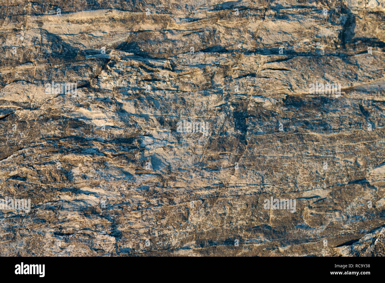 aging stone background Stock Photo - Alamy