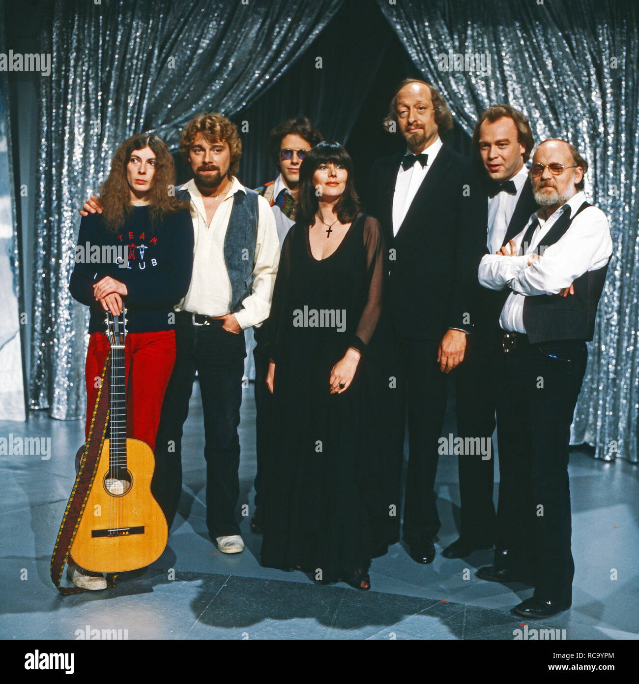 Bettina wegner hi-res stock photography and images - Alamy