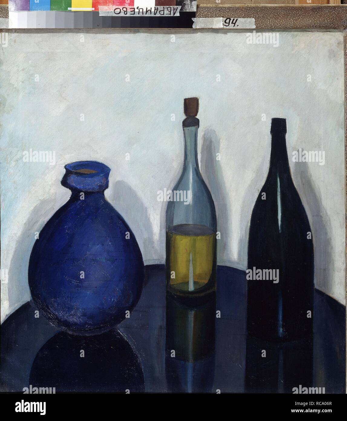 Soviet politburo hi-res stock photography and images - Alamy