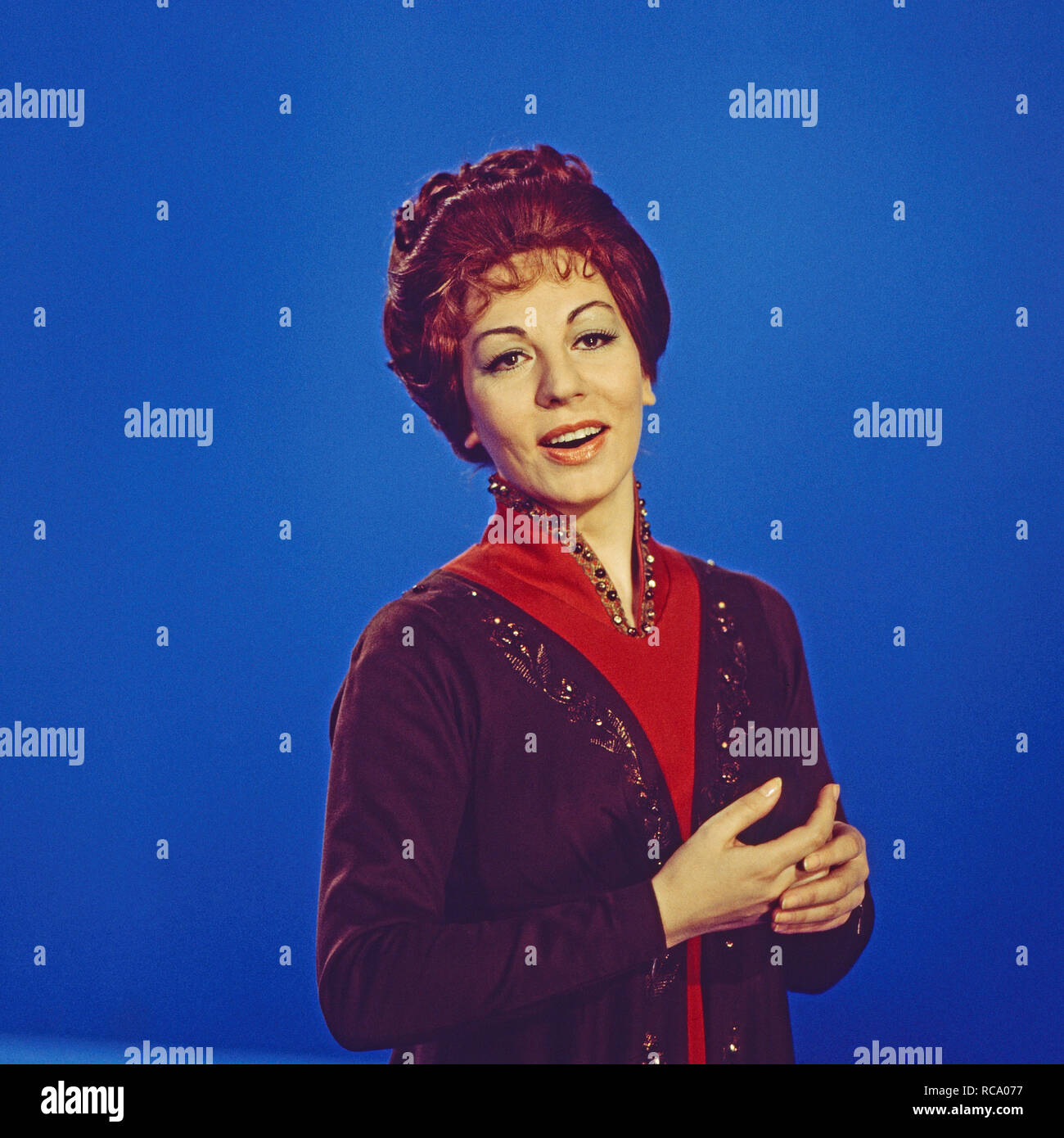 Schoene stimmen hi-res stock photography and images - Alamy