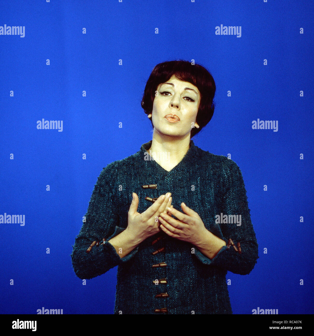 Schoene stimmen hi-res stock photography and images - Alamy