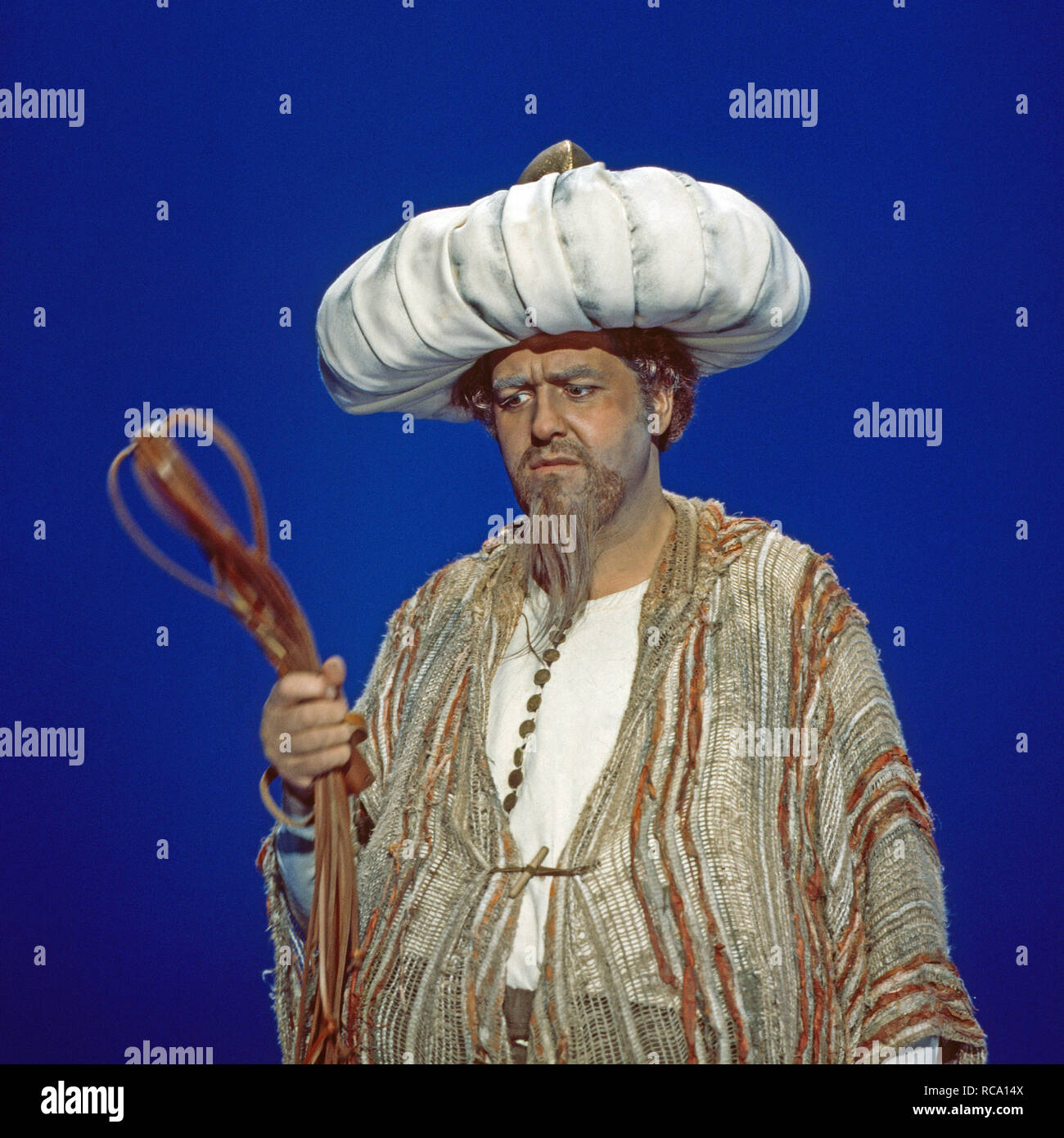 Crass 1977 hi-res stock photography and images - Alamy