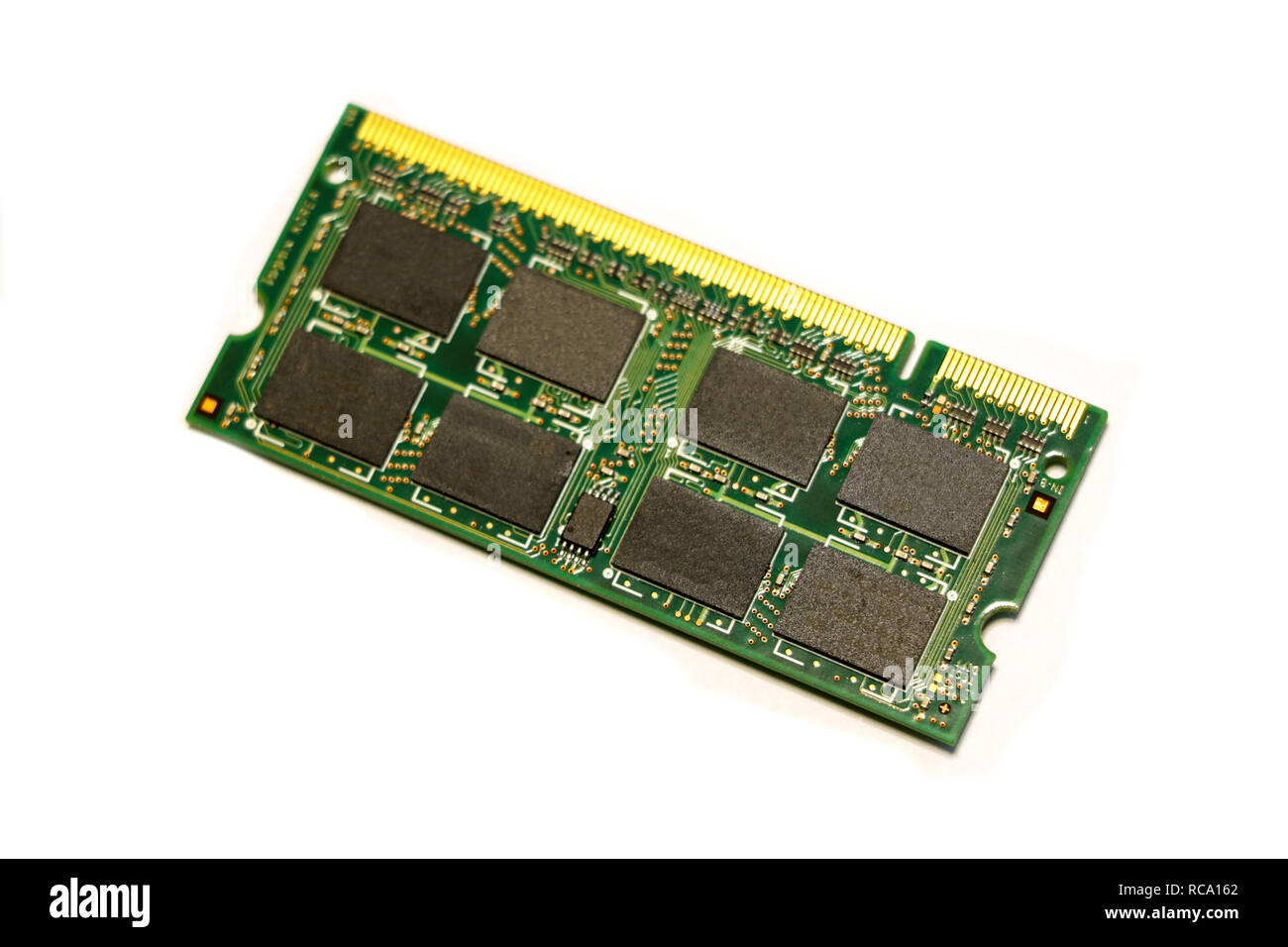 Module background Cut Out Stock Images & Pictures - Alamy