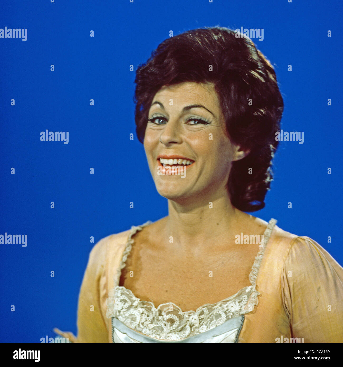 Schoene stimmen hi-res stock photography and images - Alamy