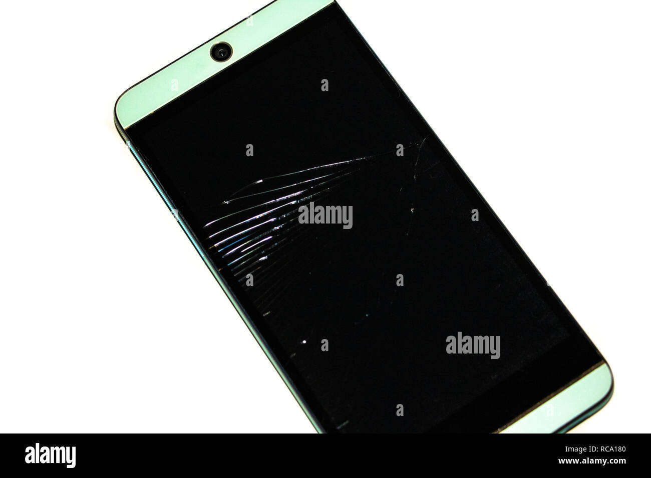 Bad cell service hi-res stock photography and images - Alamy