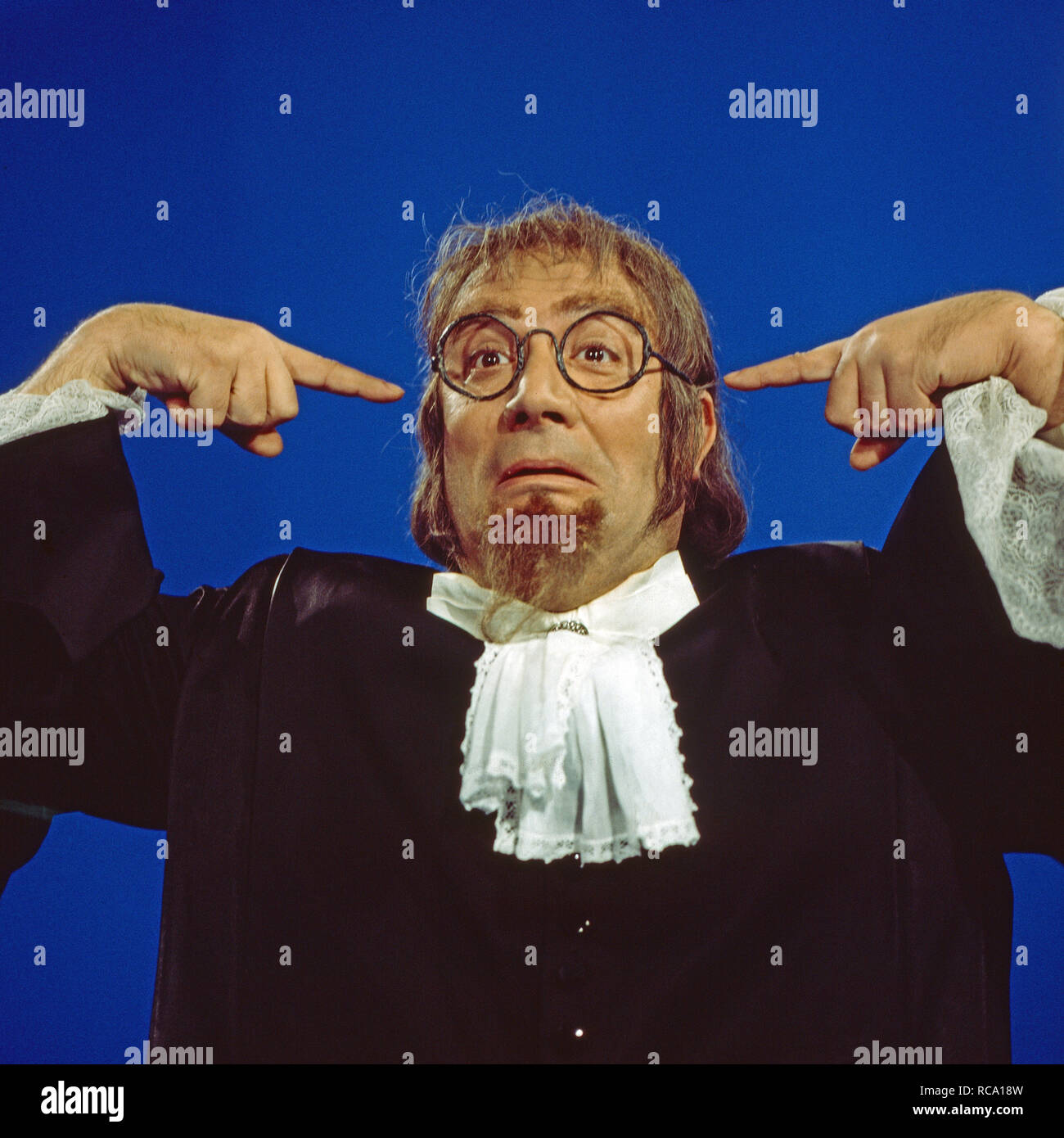 Der cava hi-res stock photography and images - Alamy