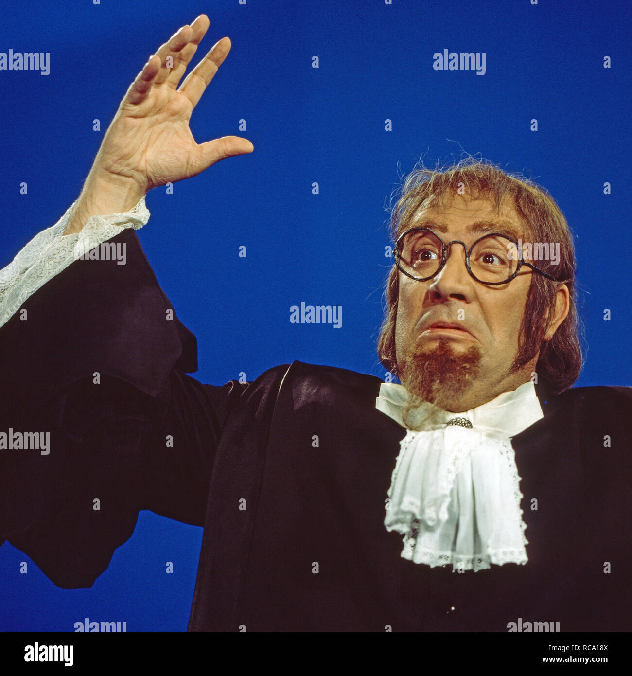 Schoene stimmen hi-res stock photography and images - Alamy