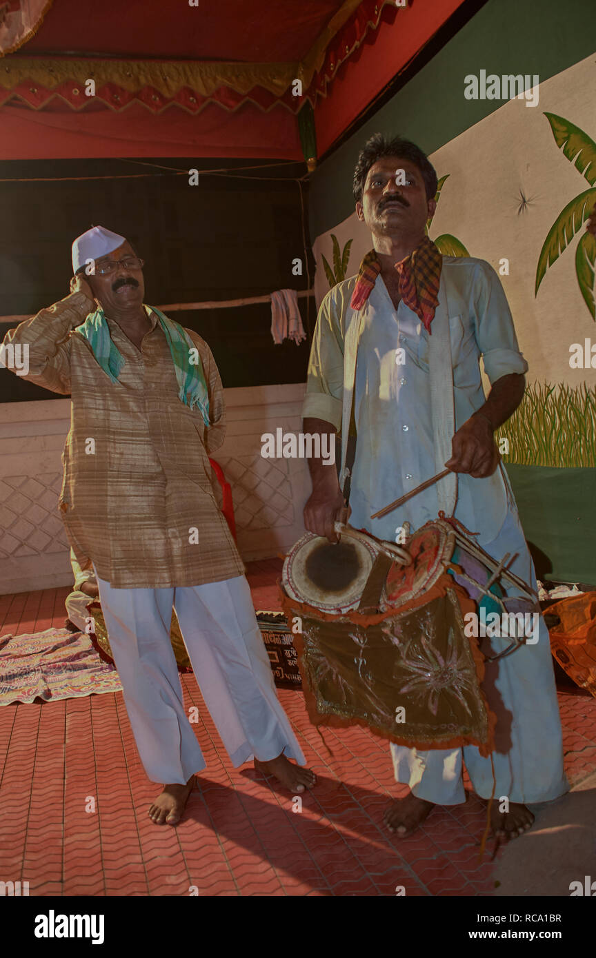 Folk story hi-res stock photography and images - Alamy