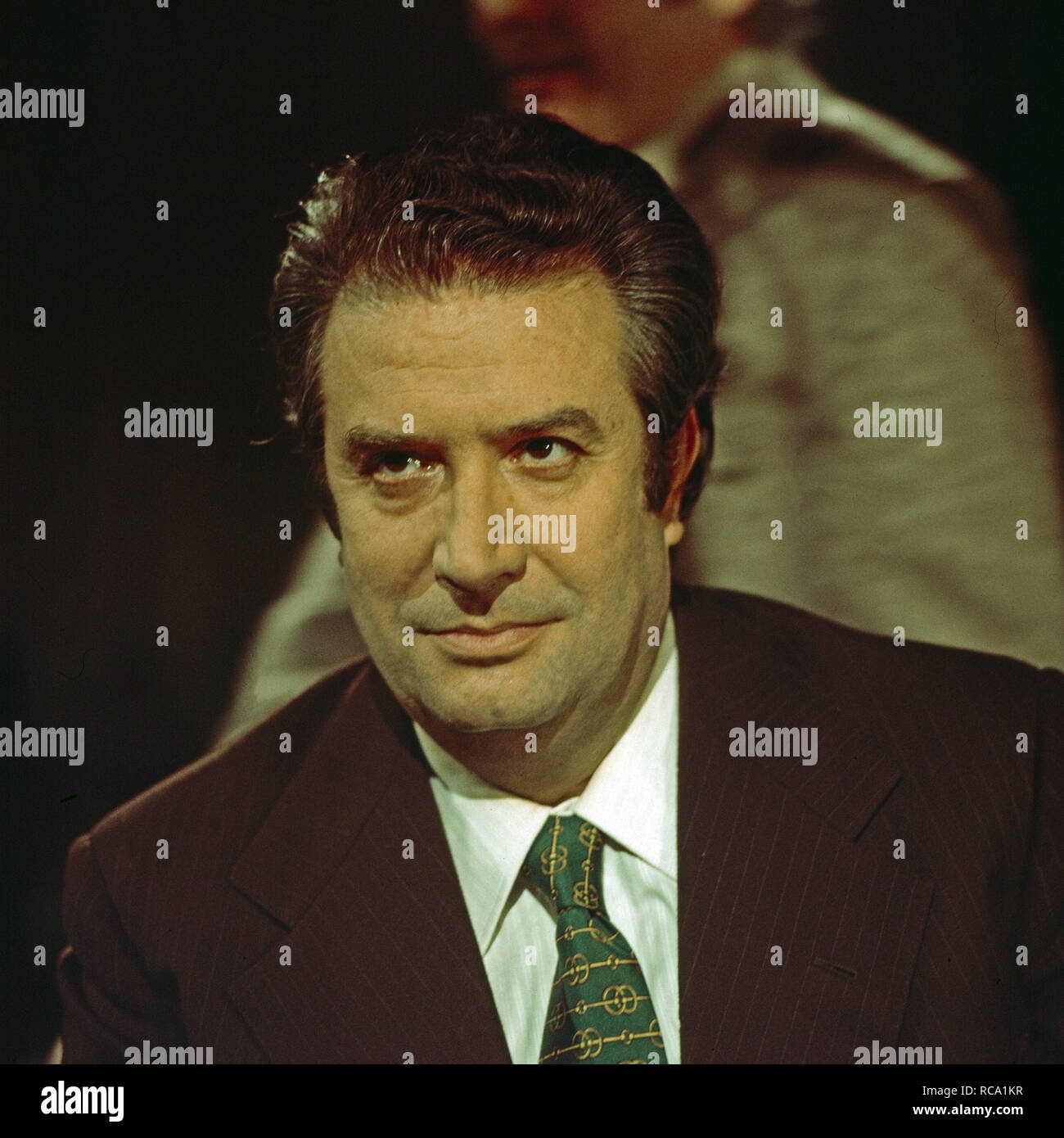Schoene stimmen hi-res stock photography and images - Alamy