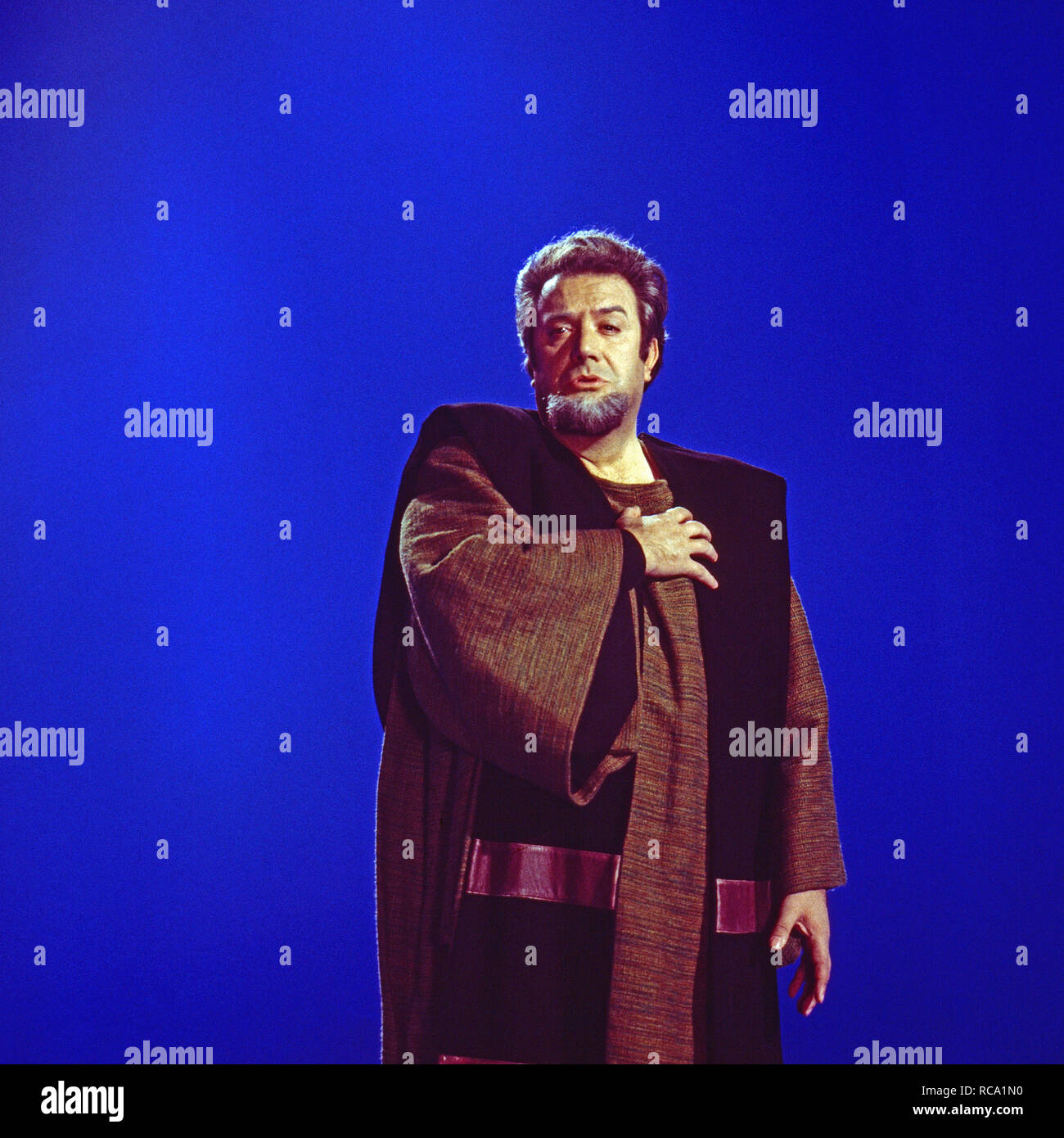 Der cava hi-res stock photography and images - Alamy