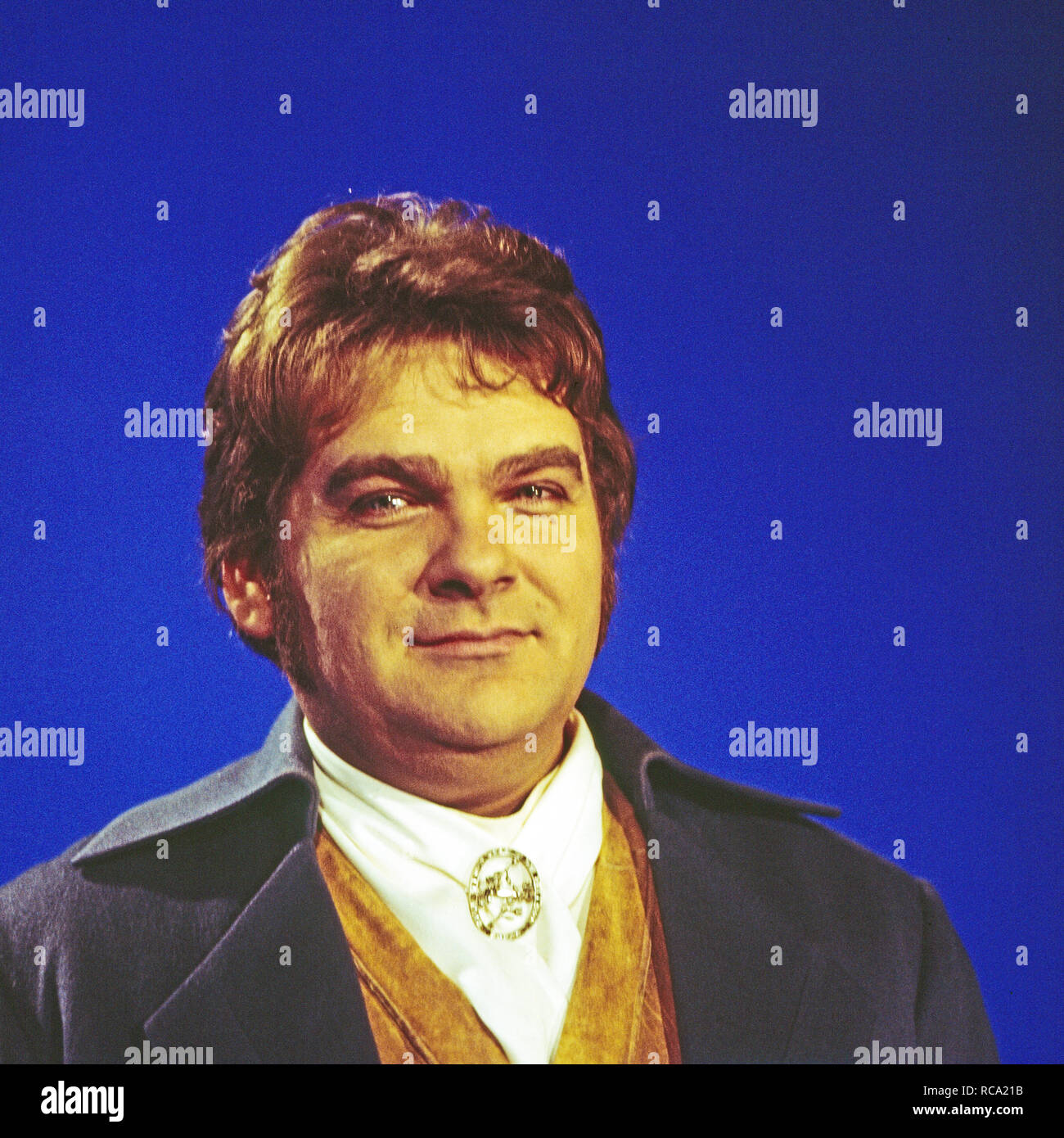 German singer 1976 hi-res stock photography and images - Alamy