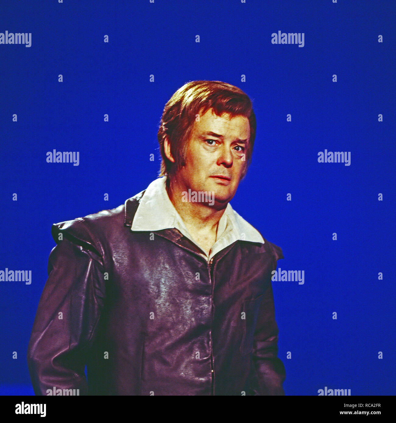 Schoene stimmen hi-res stock photography and images - Alamy