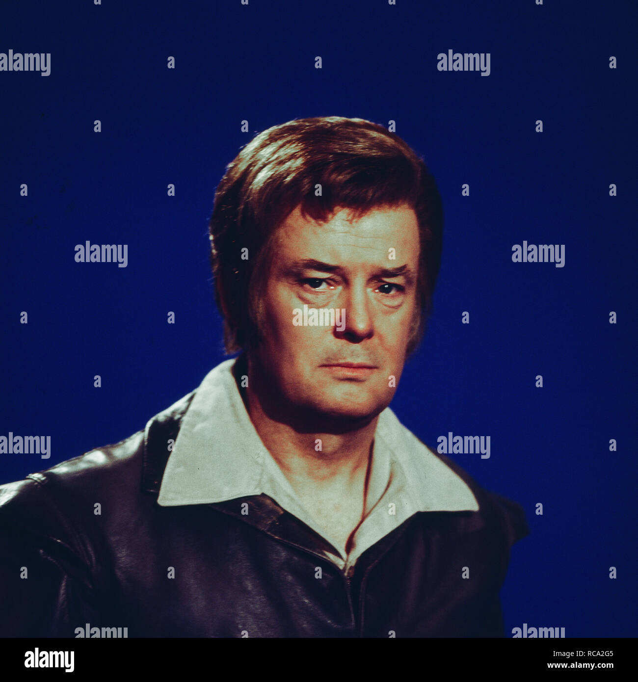 James gast hi-res stock photography and images - Alamy