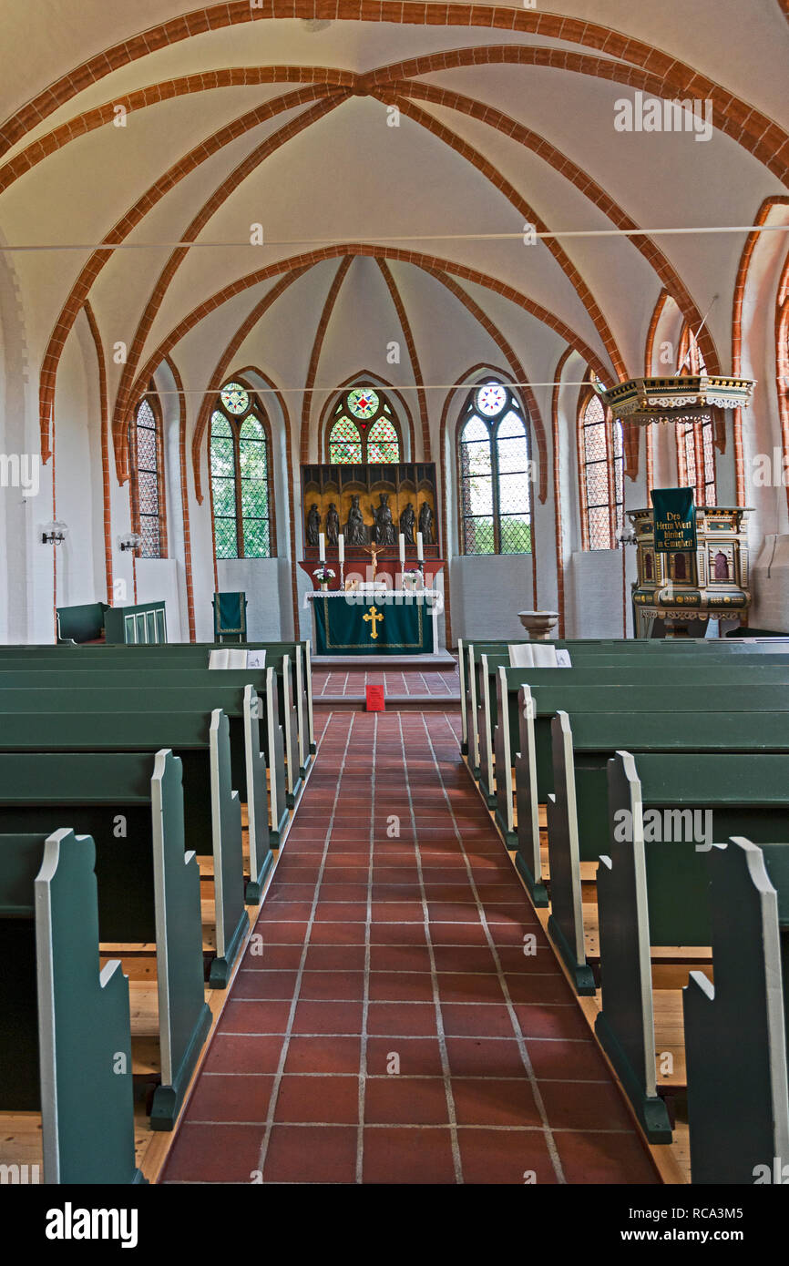 Raven lower saxony hi-res stock photography and images - Alamy