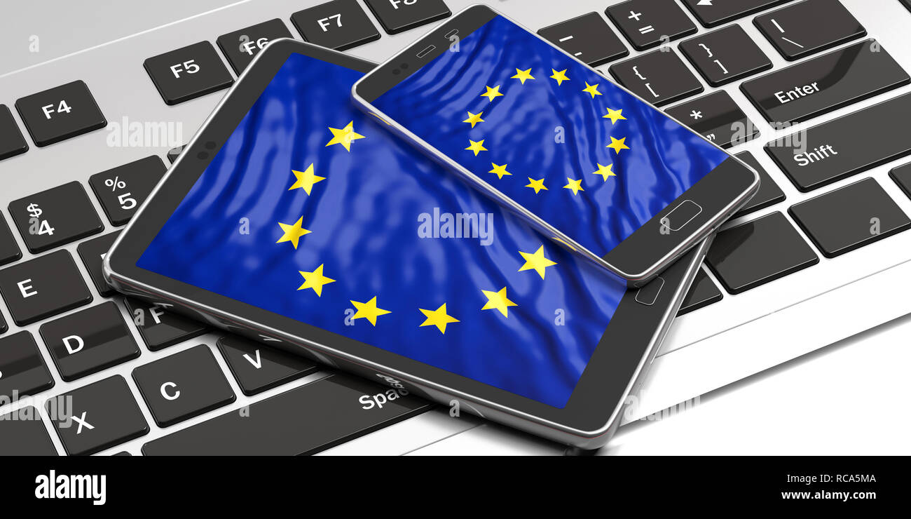 Electronic flag hi-res stock photography and images - Alamy