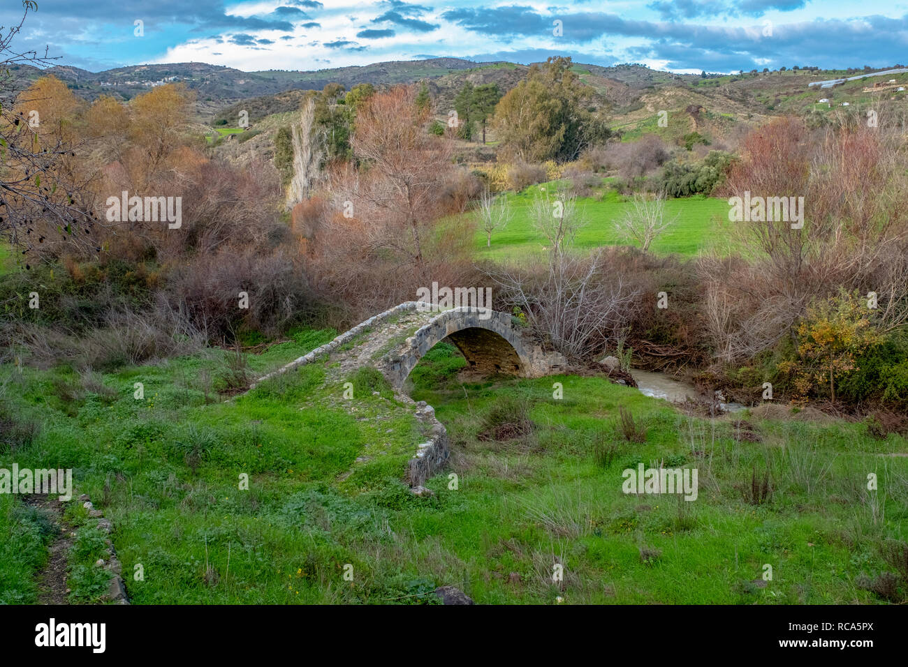 Venetian medieval hi-res stock photography and images - Alamy