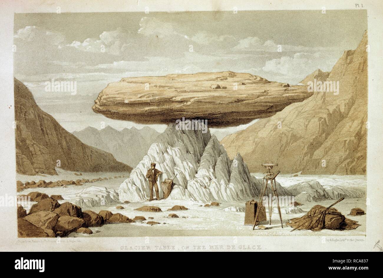 Pennine chain hi-res stock photography and images - Alamy