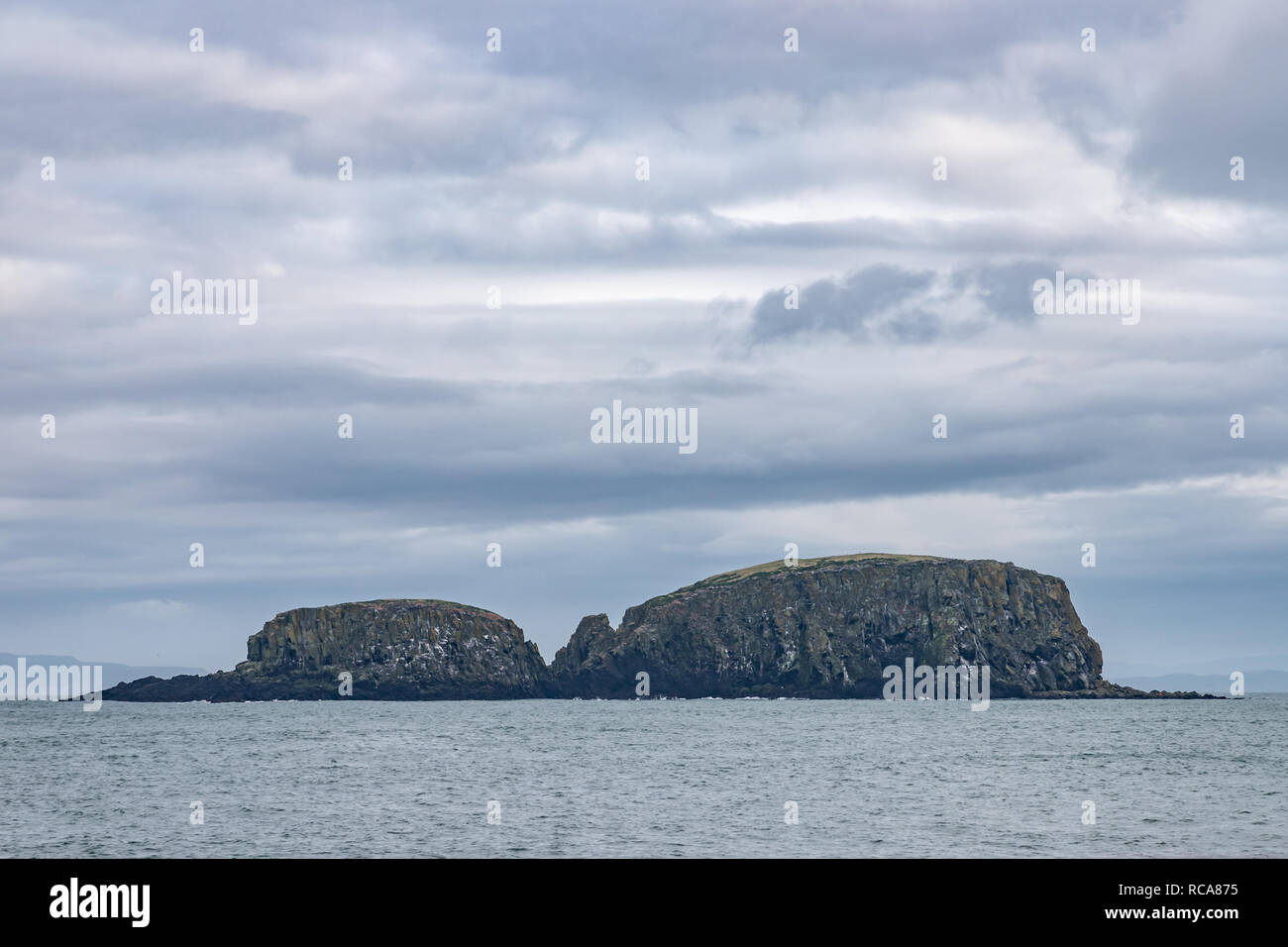 Moyle hi-res stock photography and images - Alamy