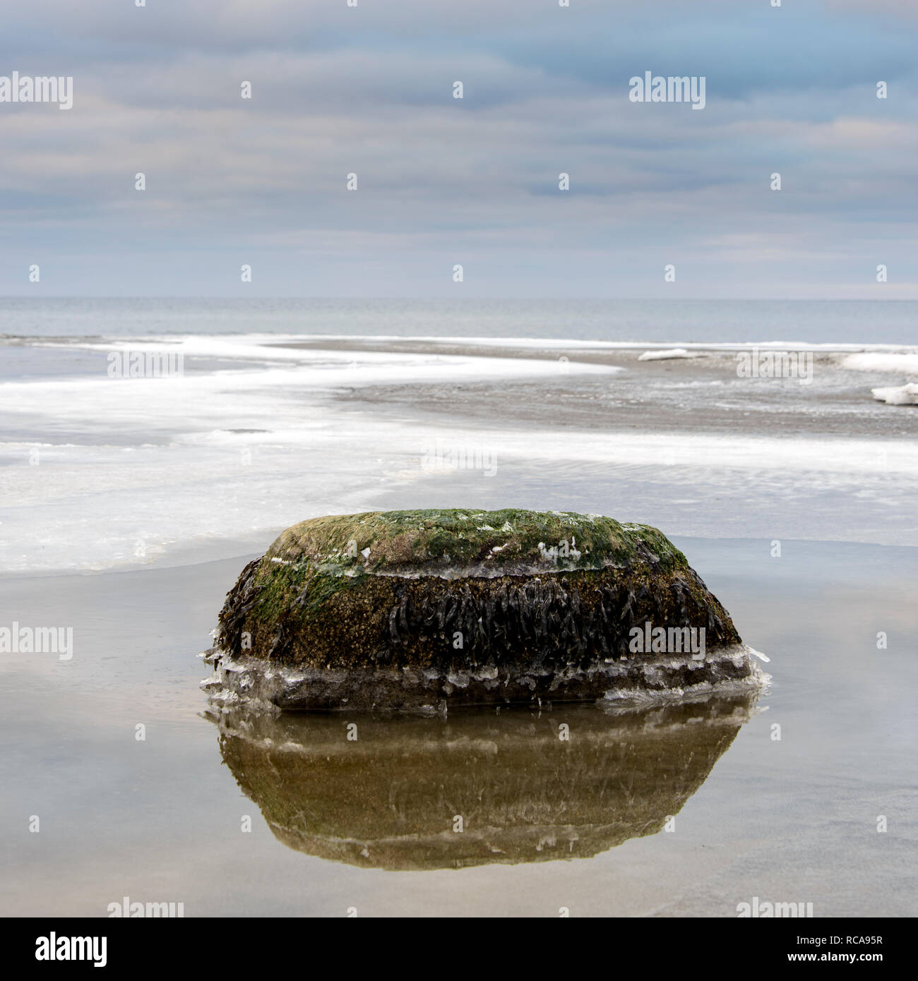 Asa rock hi-res stock photography and images - Alamy