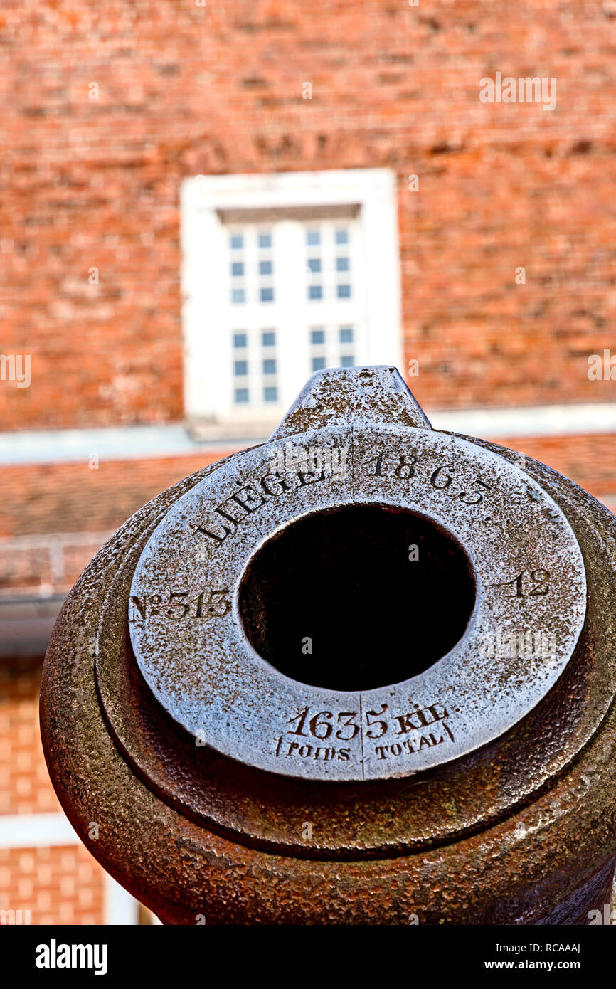 Winsen a d luhe hi-res stock photography and images - Alamy