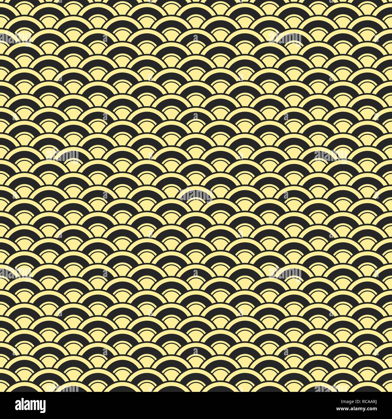 Japanese pattern hi-res stock photography and images - Alamy