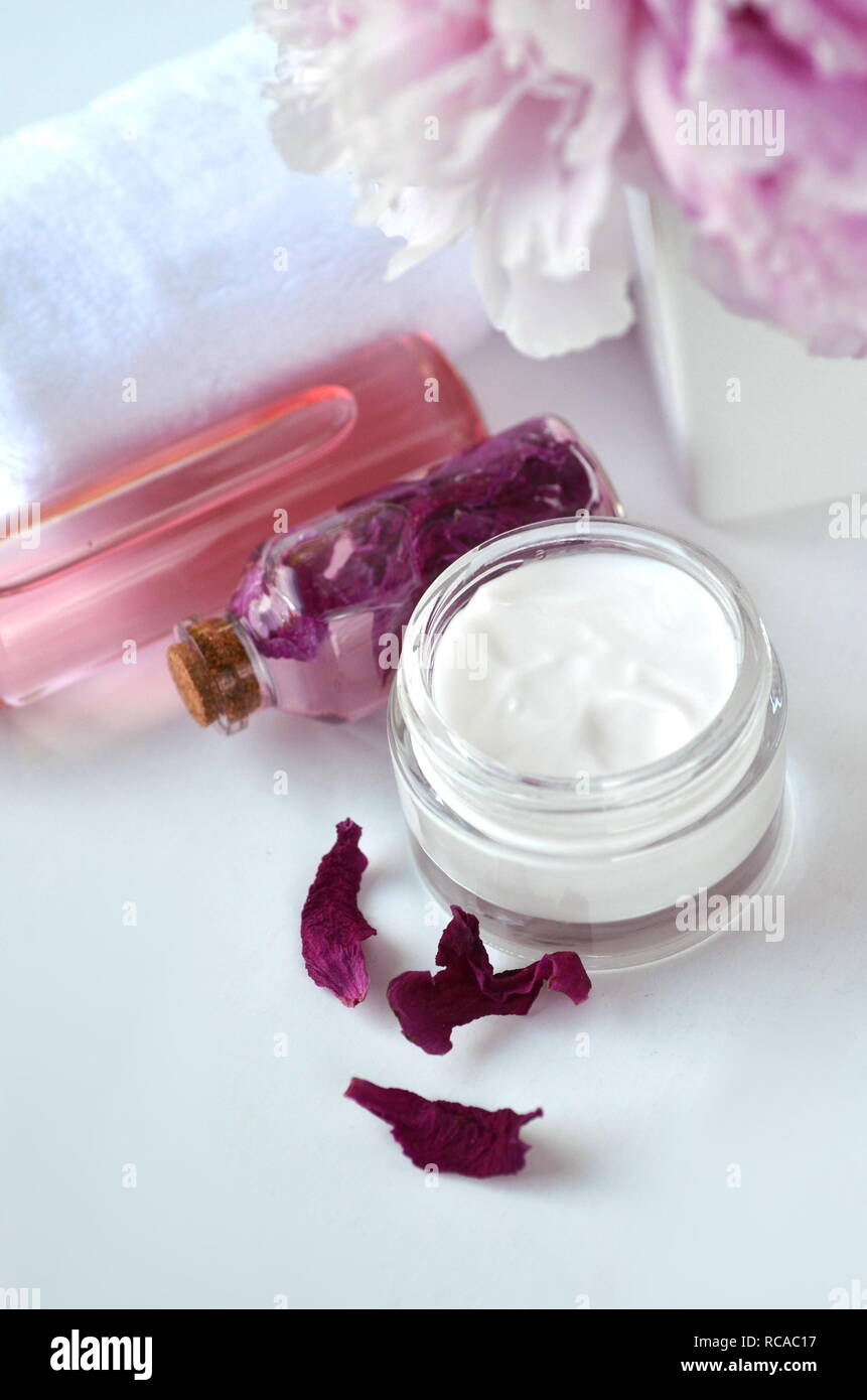 Maceration of the skin hi-res stock photography and images - Alamy