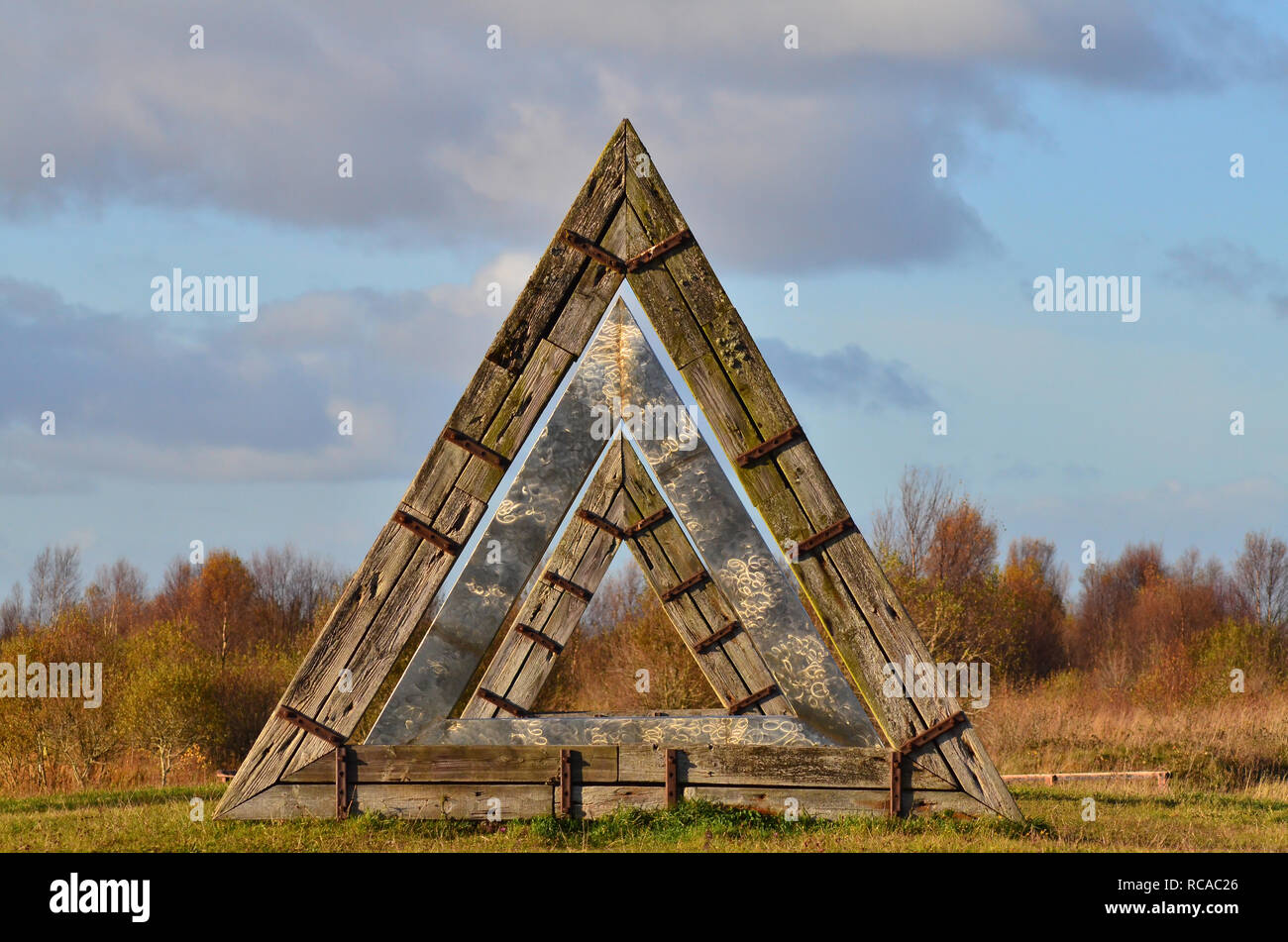 Photoschop for edition hi-res stock photography and images - Alamy