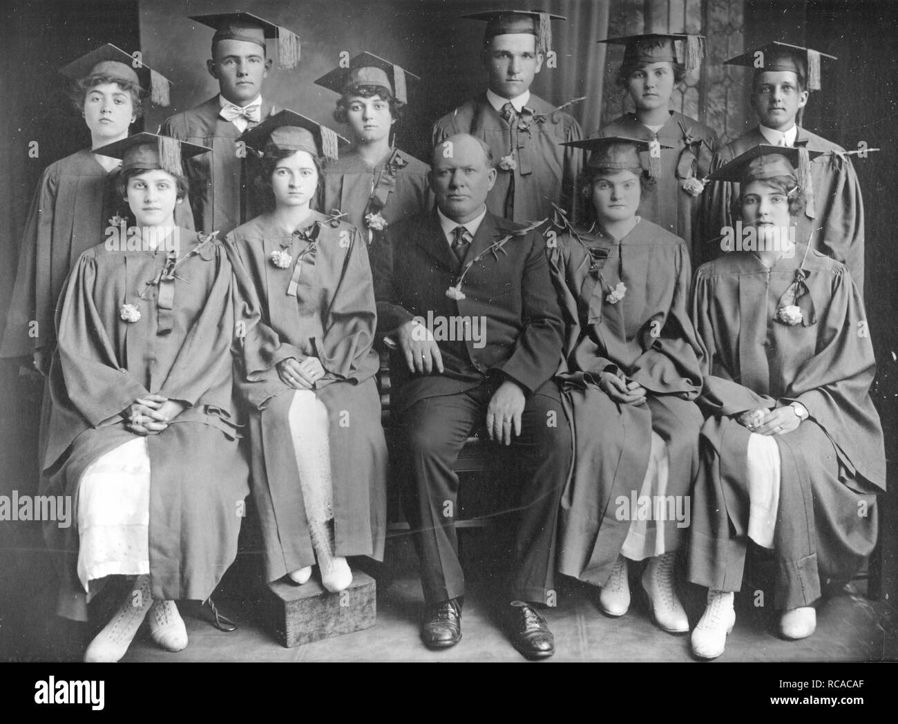 German photos of ww2 Black and White Stock Photos & Images - Alamy