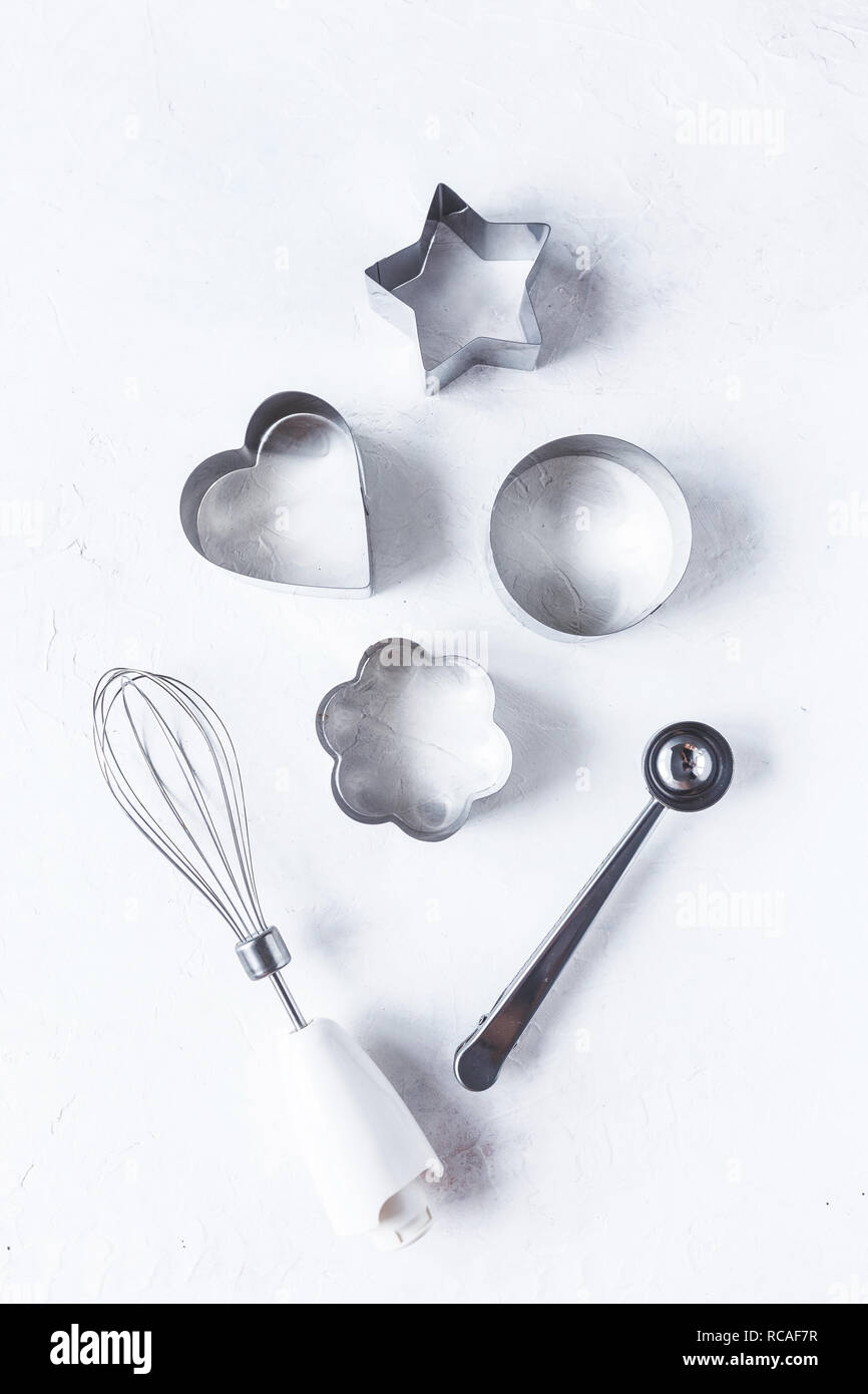 Mess kit kitchen hi-res stock photography and images - Alamy